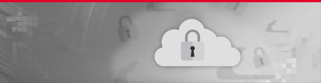 PKI Cloud - Hitachi Security Business Group