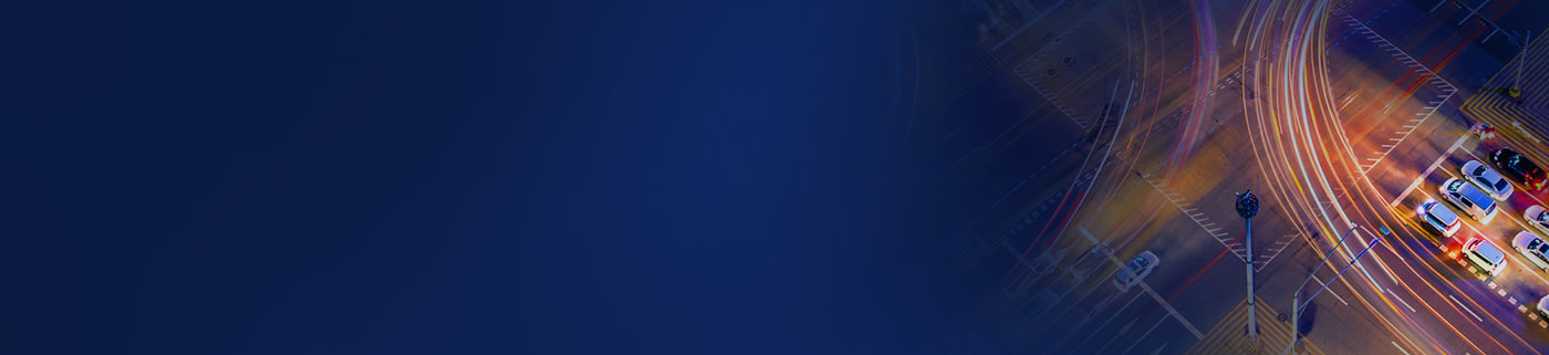 Products - Hitachi Security Business Group